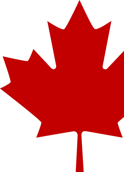 Canadian MSB License | Registration & Ready-Made for Sale